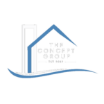 Home - The Concept Group